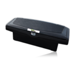 Ironman 4x4 Middle East | Overlanding and Offroading Accessories Dubai UAE