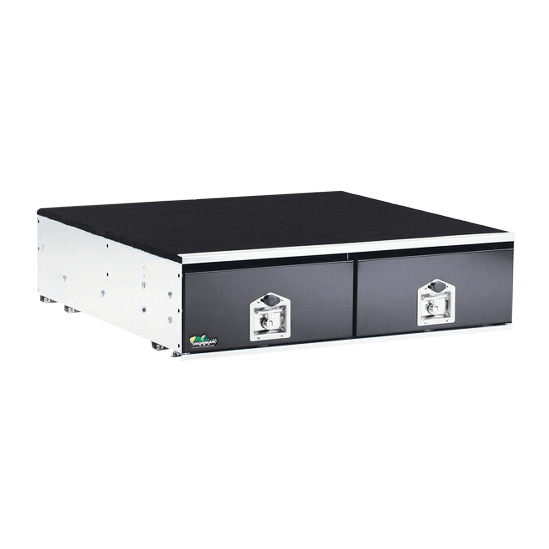 Ironman 4x4 Middle East | Overlanding and Offroading Accessories Dubai UAE